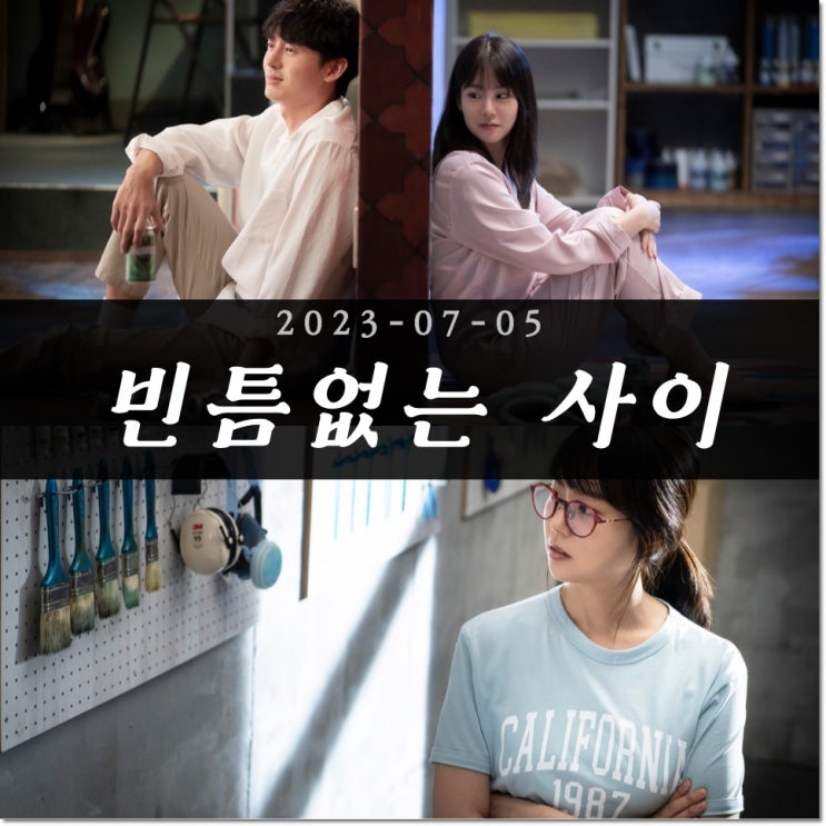 철벽 로맨스 영화 빈틈없는 사이 원작 정보 출연진 포토 평점 상영 일정과 예고편 줄거리 알아보자 네이버 블로그