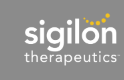 시질론 테라퓨틱스(SGTX) Lilly가 $14.92인수 ＋ 최대 $111.64 조건부 가치 (회사소개) Sigilon ...
