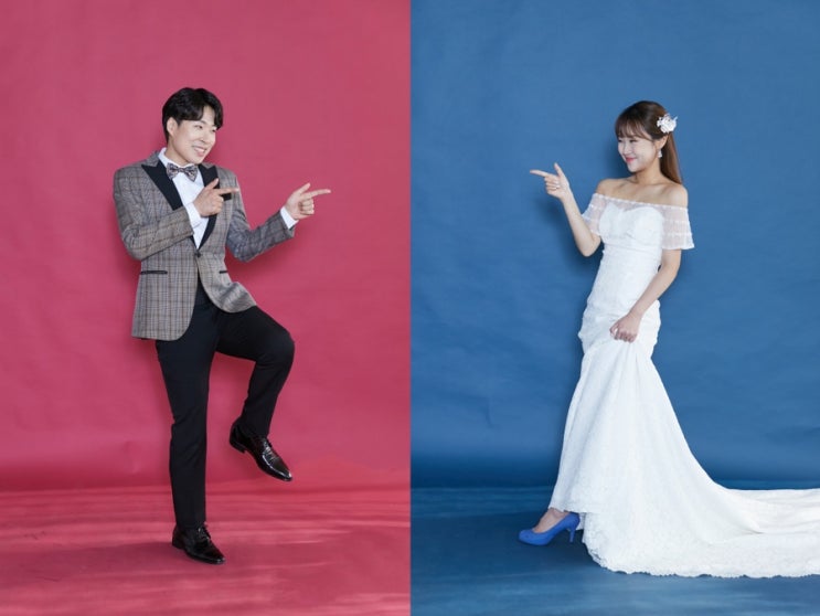 [강남 역삼]SW스튜디오 웨딩촬영 후기(+추가비안내) : 네이버 블로그