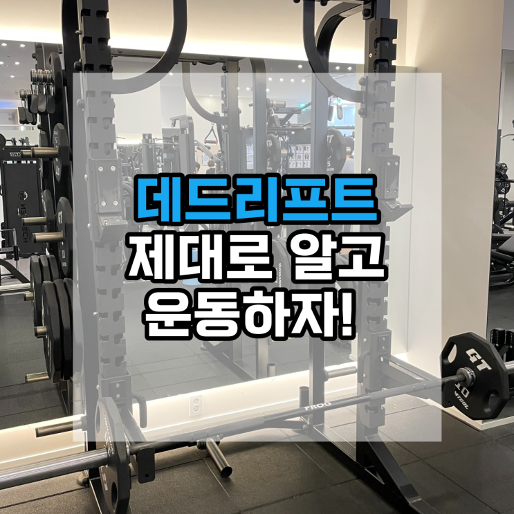 [하남헬스/미사헬스/미사pt/하남pt/메가나인피트니스] 루마니안 데드리프트 제대로 알고 운동하자!! : 네이버 블로그