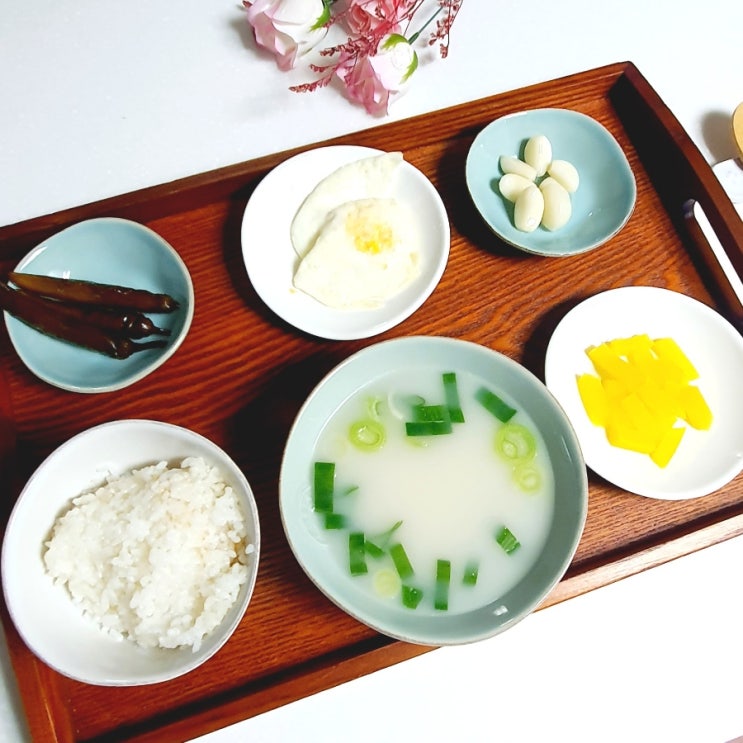 한우사골곰탕 육도원 곰탕맛집 인생설렁탕 후기 네이버 블로그