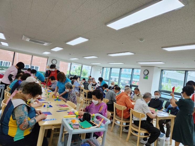칠산동 주간보호센터 연산3동 주간보호센터 연제구 동래구 주간보호센터가온노인주간보호센터어르신맞춤케어 데이케어 요양원