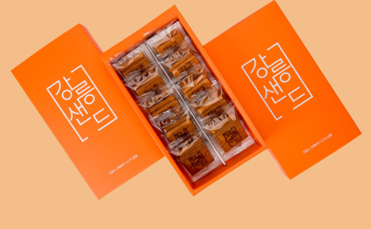 세 부류의 사람들 : 네이버 블로그