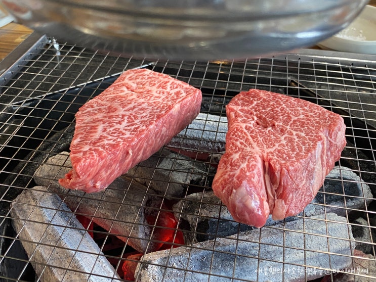 제주 구좌 현지인 맛집 한울타리 한우 정육식당 고기를 달라 네이버 블로그