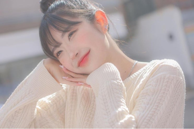 최진실 딸 최준희 44kg 감량 다이어트 전후 성형 프로필 키 나이 인스타 근황 네이버 블로그