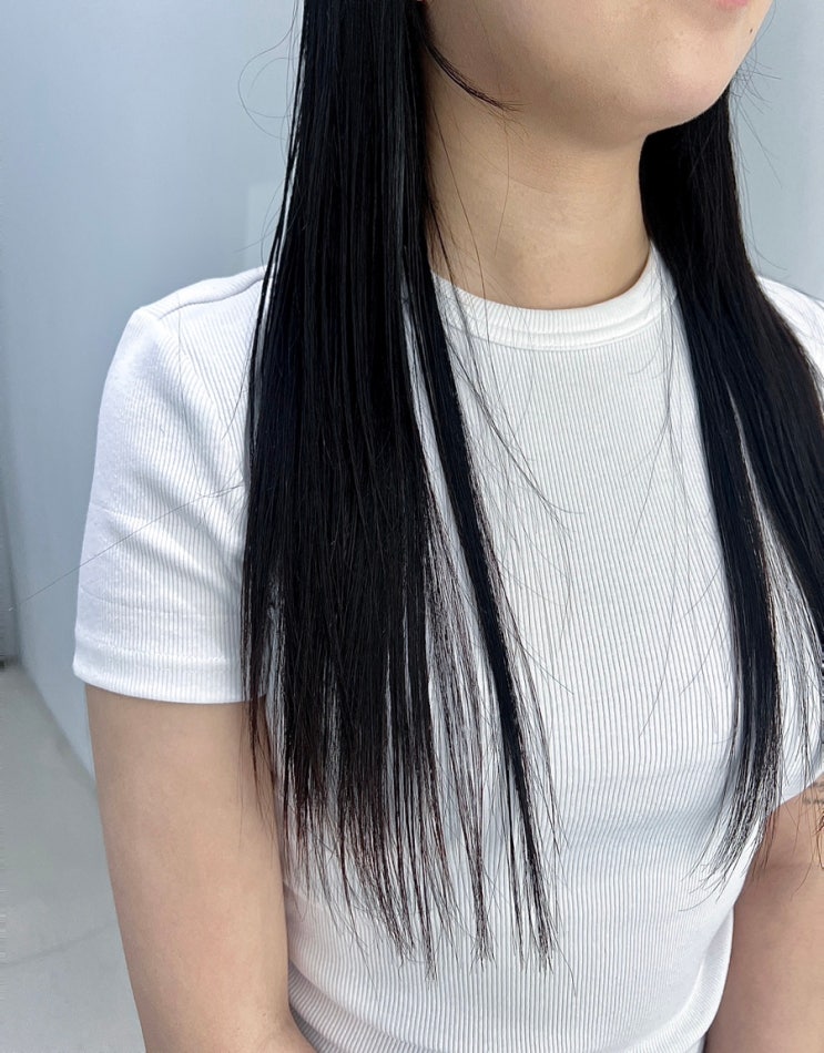 대구미용실/달서구미용실/상인동미용실/대곡동미용실/슬릭펌/슬릭컷/여자트렌드머리 : 네이버 블로그