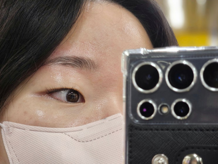부산대왁싱 샵 그루밍왁싱앤래쉬 브로우리프트펌 찐후기 네이버 블로그