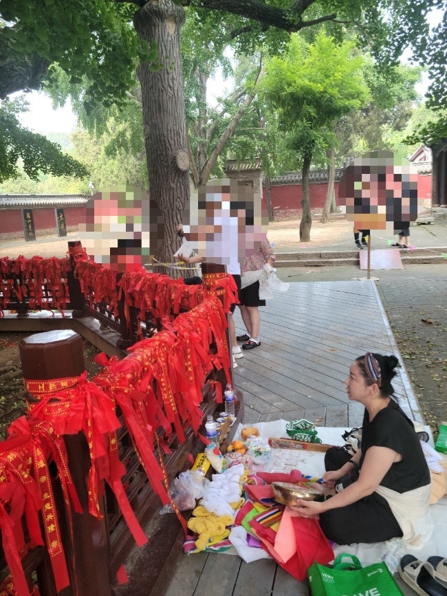 입소문난 점잘보는 시원한점사 궁금할때 찾는 부천용한점집 분당점집 인천점집 수원점집 구로점집 궁합 신점사주 직업