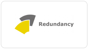Warm-Standby Redundancy : 네이버 블로그