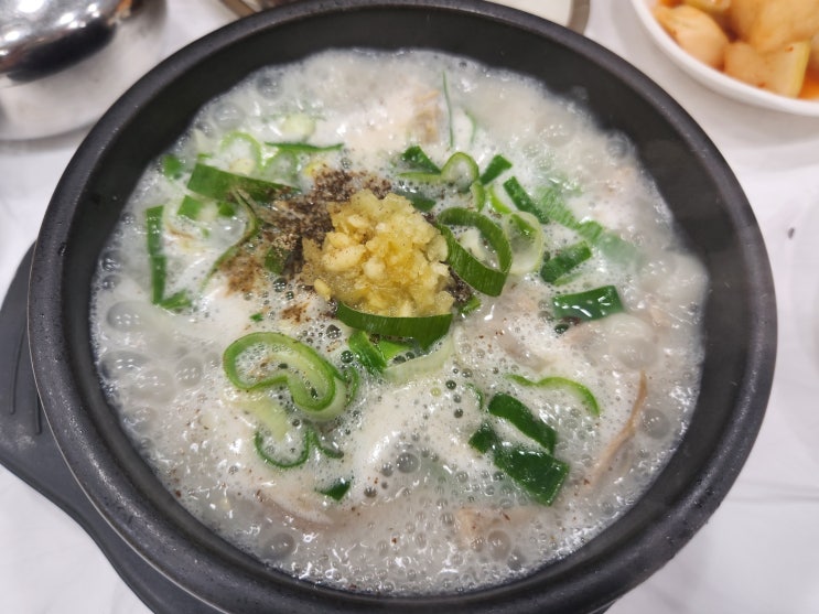 단양 여행 1박2일 첫먹방 바로 충청도순대 입니다 구경 시장 네이버 블로그