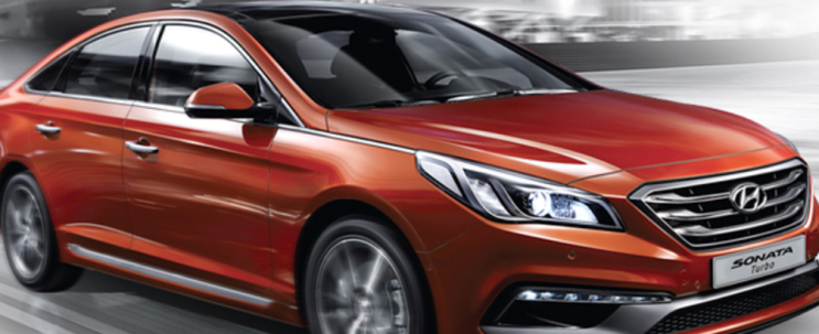 대구자동차출장밧데리 현대차 LF 쏘나타 델코 AGM LN4 80 용량 배터리 출장 교체 ~ 대구성서밧데리 : 네이버 블로그