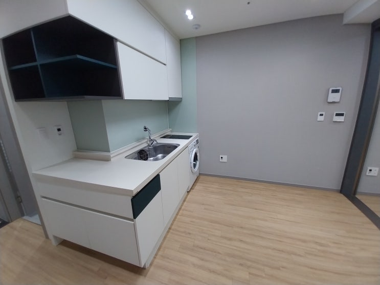 천안 오피스텔 디엠센텀시티 투베이 매매 1억 1천만원 : 네이버 블로그