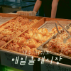 제주 서귀포 매일올레시장 야시장 영업시간 주차장 먹거리 알아보기 네이버 블로그
