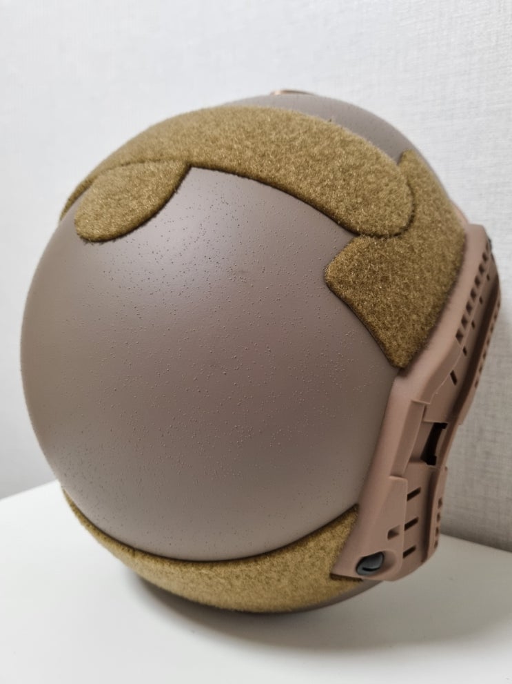 FMA 옵스코어(Ops-Core) FAST XP 'Legacy' 하이컷 헬멧 : 네이버 블로그