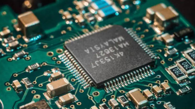 BIST (Built-in Self Test)란? MBIST, LBIST, PBIST, MONBIST : 네이버 블로그