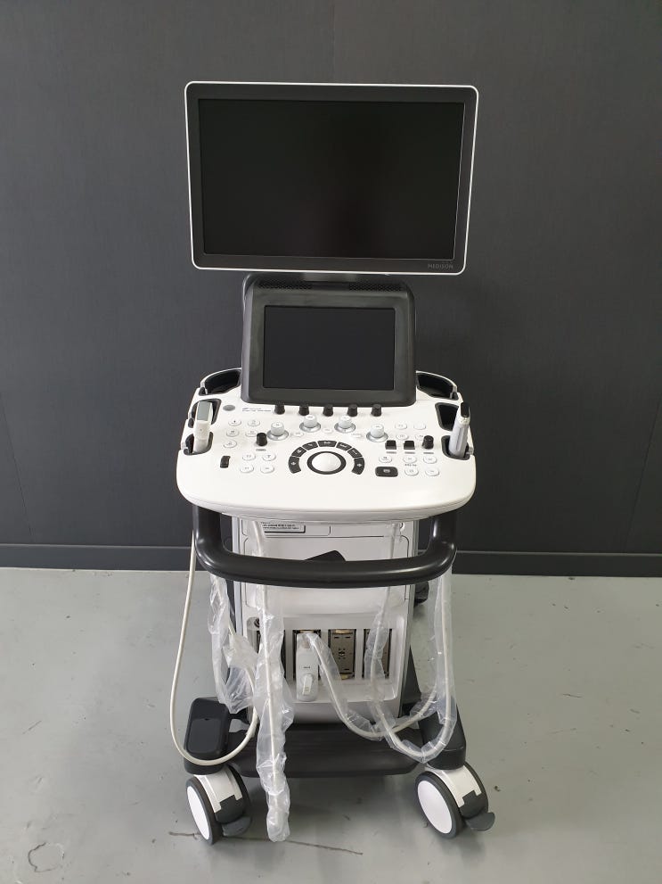 H60 SAMSUNG MEDISON : 네이버 블로그