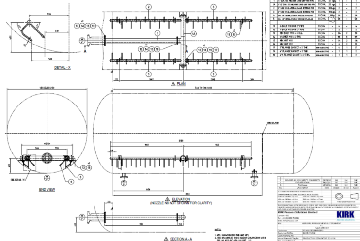 Sand jet system 이해 : 네이버 블로그