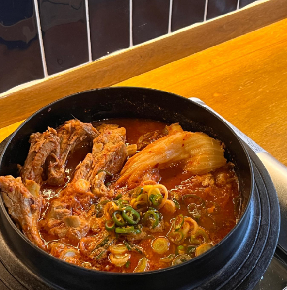 광주 동명동 맛집 데이트하기 좋은 분위기 좋은 동명동 신상술집 동명 모락 네이버 블로그