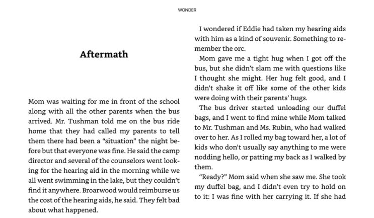 Kind JH Wonder Part 8 August (813) : 네이버 블로그