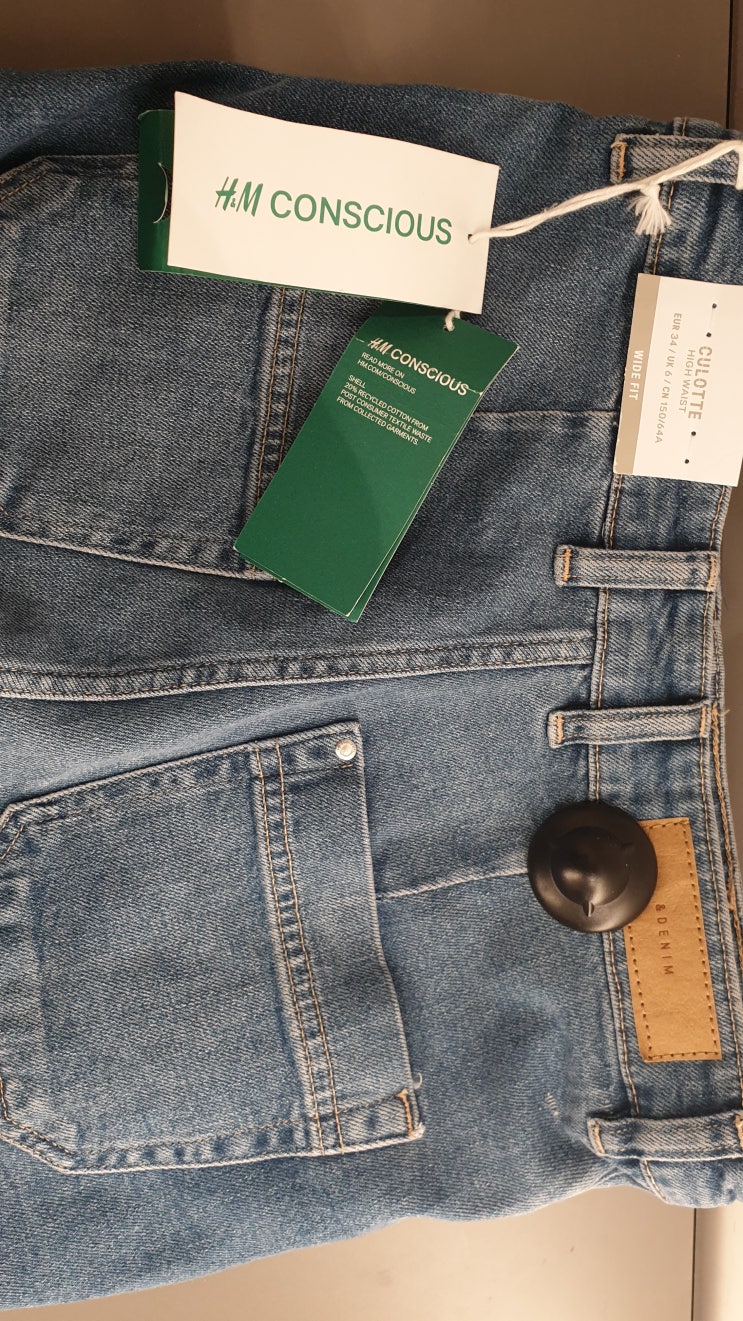 그린워싱(greenwashing) 유형 : 테라초이스(Terrachoice) '그린워싱의 7가지 죄악' : 네이버 블로그