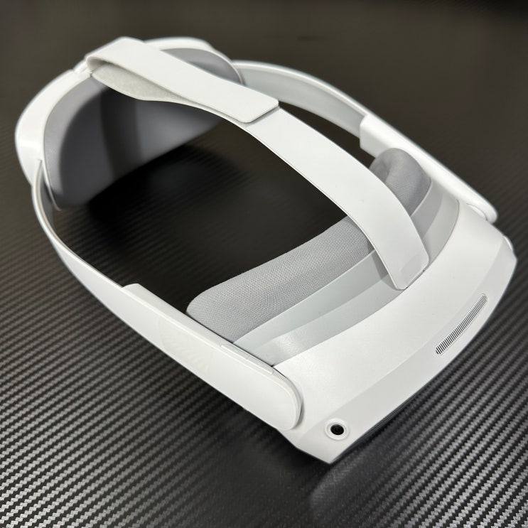 피코4 VR 게임기 사용기 (VR게임 Mutrix 플레이) : 네이버 블로그