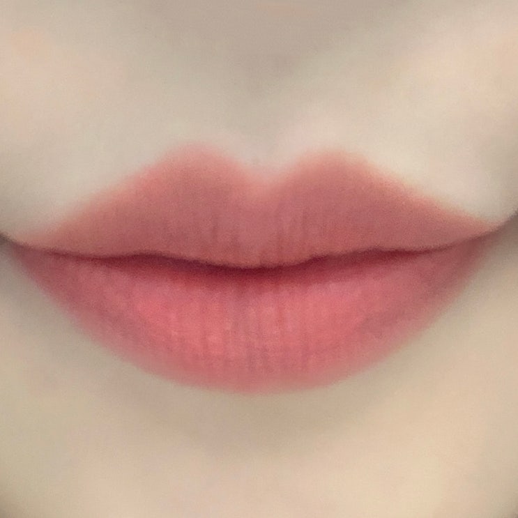 쓰리씨이 블러 매트 립스틱 ⛧ 3CE 퓨어레이어 리뷰 *⁀ ♥ PURE LAYER 내돈내산 후기 : 네이버 블로그