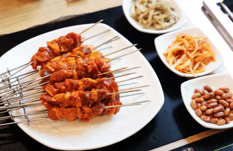 건대역 고향양꼬치 건대입구 양꼬치 건대 양꼬치 맛집 네이버 블로그
