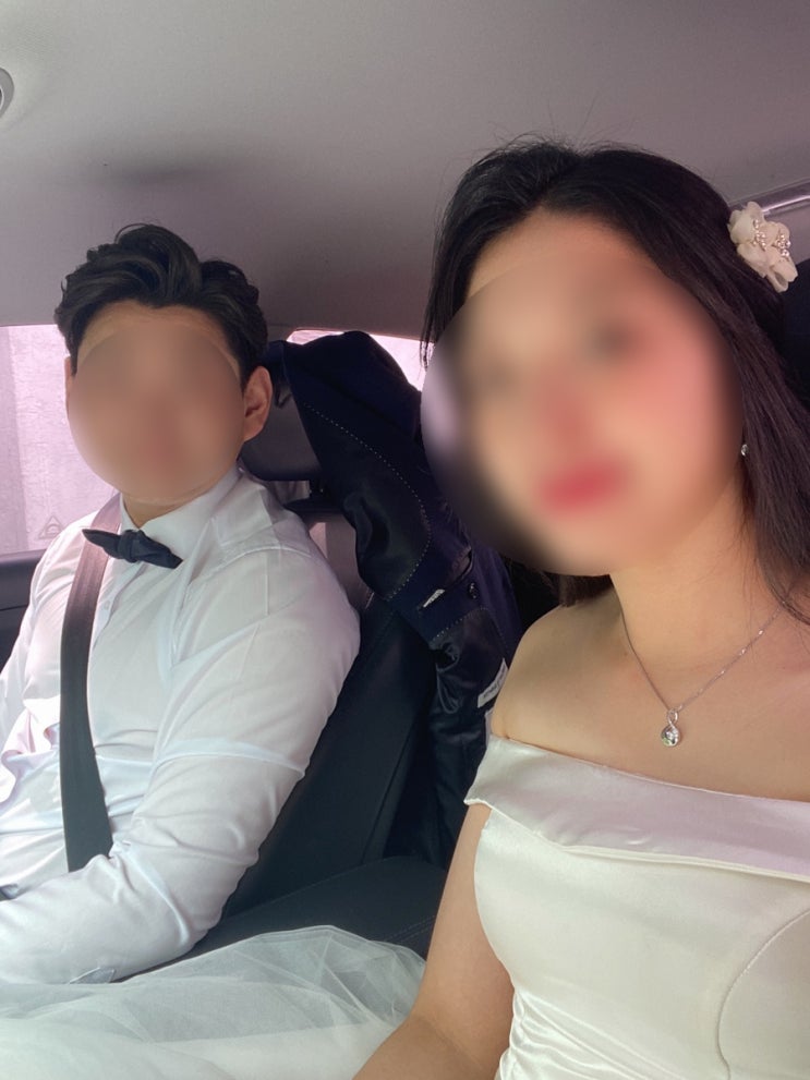 나는솔로 15기 웨딩 촬영 장소 제주 브라이덜나비인 제주도 셀프 웨딩 스냅 사진 촬영헤어메이크업 웨딩드레스 수트