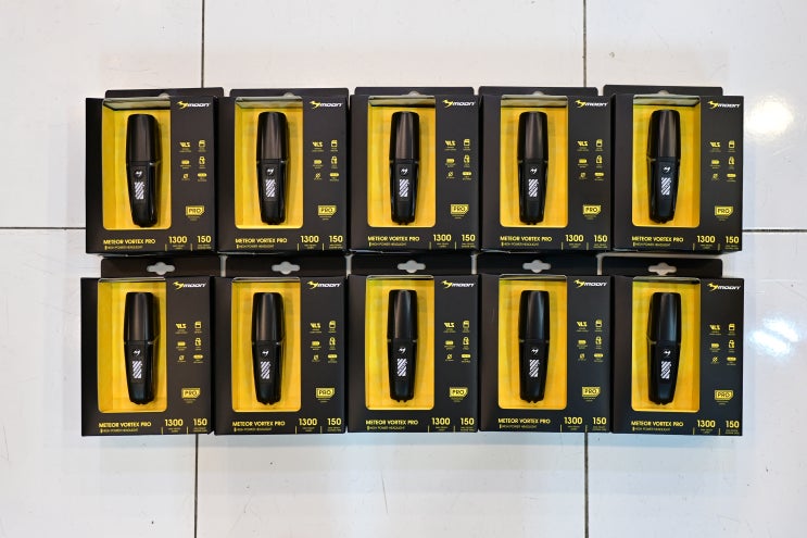 전북자전거 문라이트 메테오 보텍스 프로 라이트 입고 전북 자전거 라이트 자전거 전조등 자전거 필수용품 전문점 전북 문라이트 정식대리점 전주 바이크박스인후점