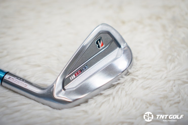 남자 아이언 추천 브리지스톤 221CB 피팅 후기 : 네이버 블로그
