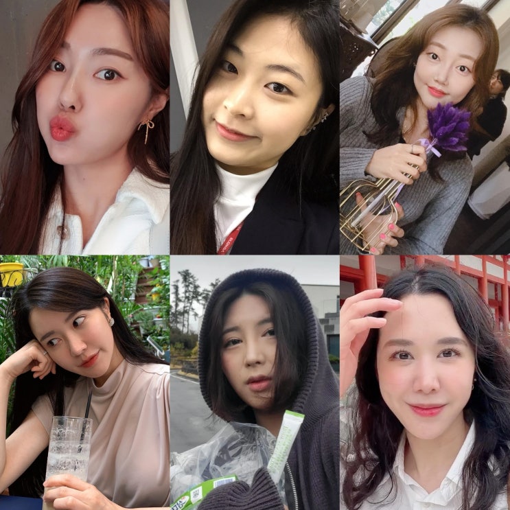 나는솔로 15기 인스타 본명 프로필 여출 남출 총 정리 영숙 주작 자작글 인간극장 현숙 논란 해명 광수 다금바리 라방