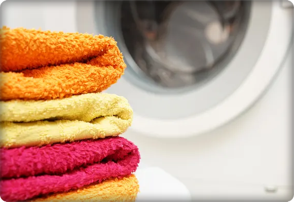 삼성 그랑데 건조기 17kg DV17T8520BV DV17T8740BW 비교 후기 3천건 넘는 이유 : 네이버 블로그