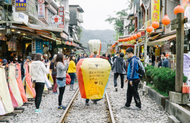 대만 택시투어 정리 화련 타이루거 및 예스진지 택시투어 코스 비용시간 정리 네이버 블로그