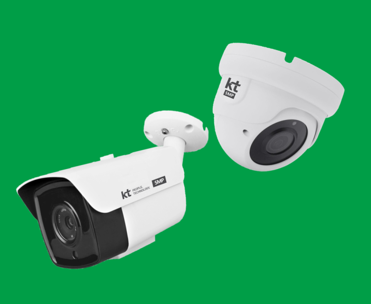 cctv설치업체 ktcctv추천사유와 as잘받는꿀팁 : 네이버 블로그