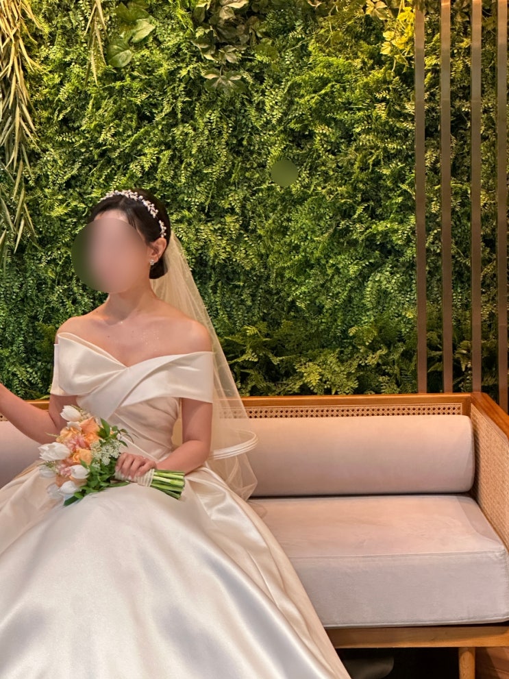 Wedding, 아이폰스냅 Amusesunday 후기🤍 : 네이버 블로그