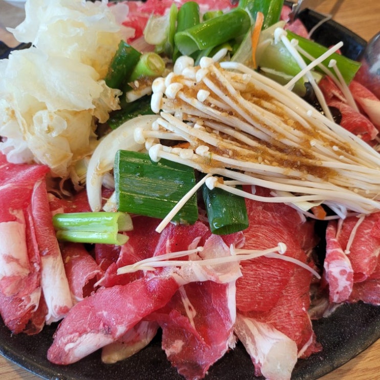용인 신갈동맛집 곤드레예찬 용인한정식맛집 네이버 블로그