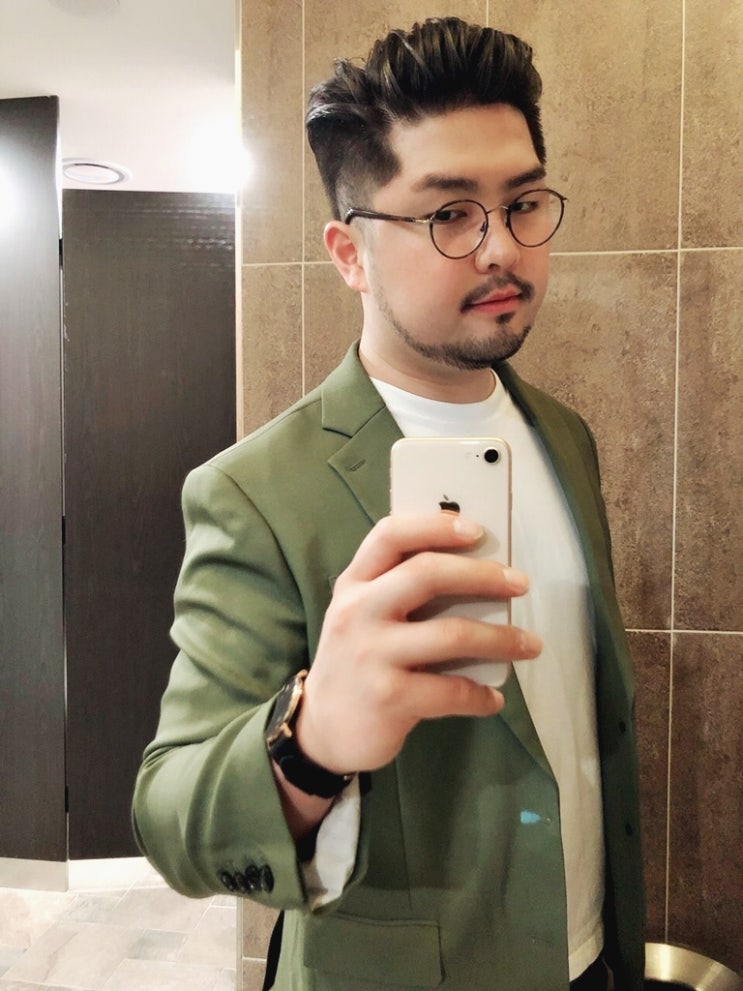 박준뷰티랩 가양역 등촌동 미용실 추천 대두 남자머리 커트 연예인 컷트 머리 잘하는곳 네이버 블로그