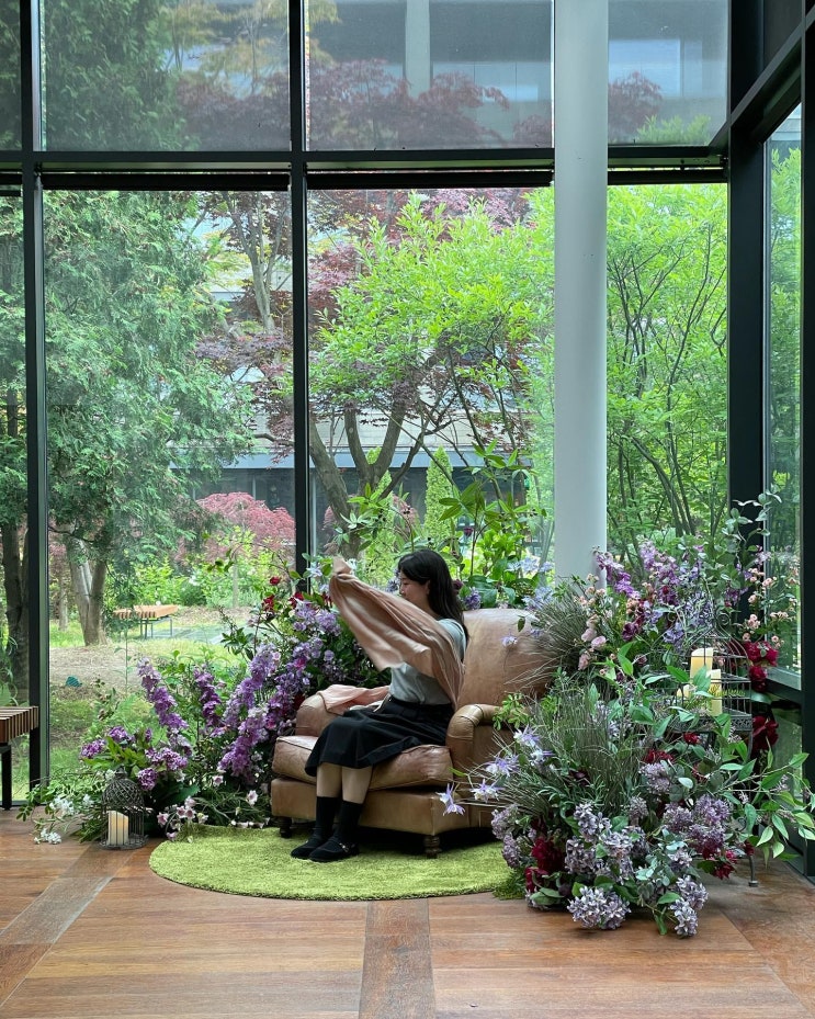 도쿄 여행 계획 : 네이버 블로그