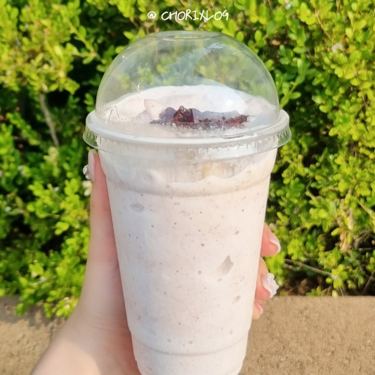 컴포즈커피 메뉴 가격 팥절미 밀크쉐이크 칼로리 컵빙수 음료 후기 컴포즈 메뉴판 네이버 블로그