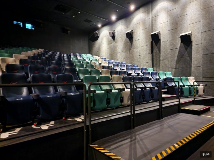 제주노형cgv 인디안나존스 : 네이버 블로그