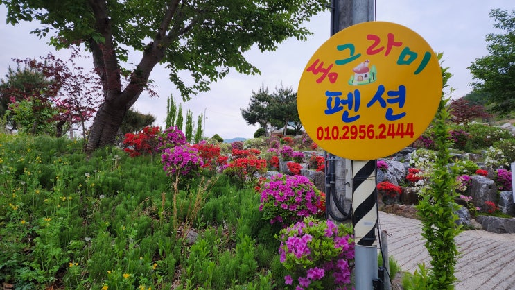 반갑습니다. : 네이버 블로그