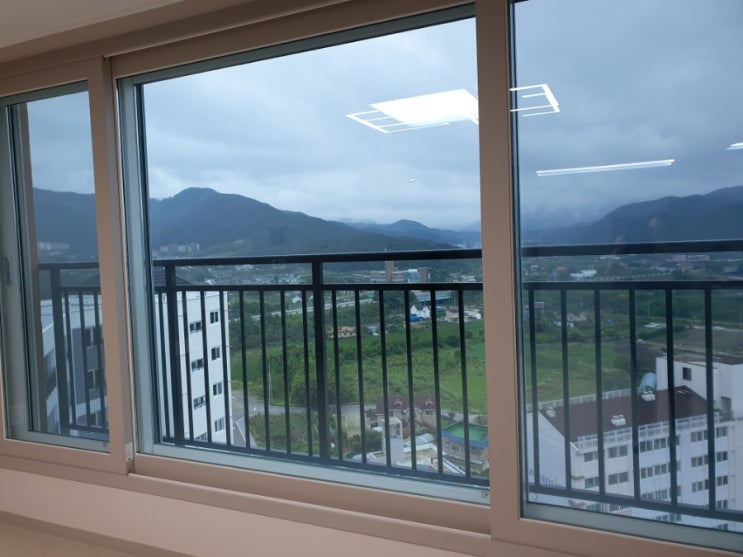 정읍상동영무예다음 : 네이버 블로그