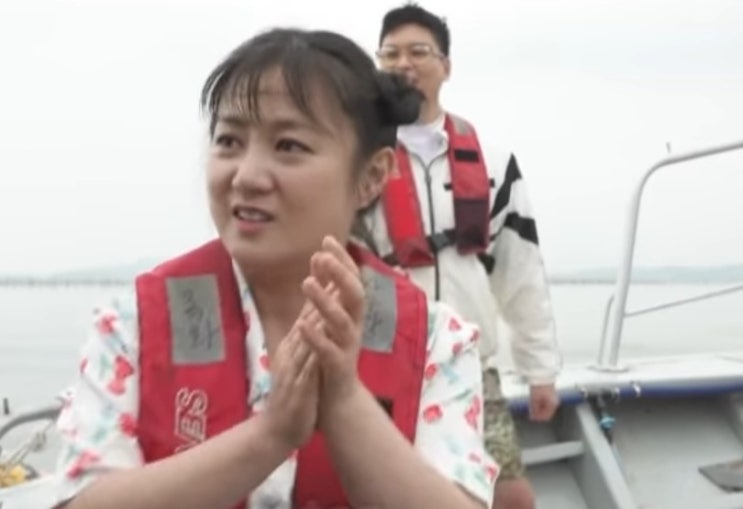 나혼자산다 목포 삼각살 생고기 식당 박나래 차돌박이 팜유 세미나 고깃집 낙지탕탕이 야경본 곳 나혼산 활민어 네이버 블로그