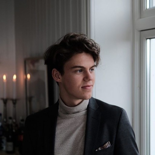 Row Your Boat (Peder Elias) : 가사, 해석, 듣기 : 네이버 블로그