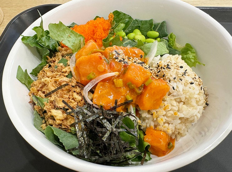 한성대 슬로우캘리 : 네이버 블로그