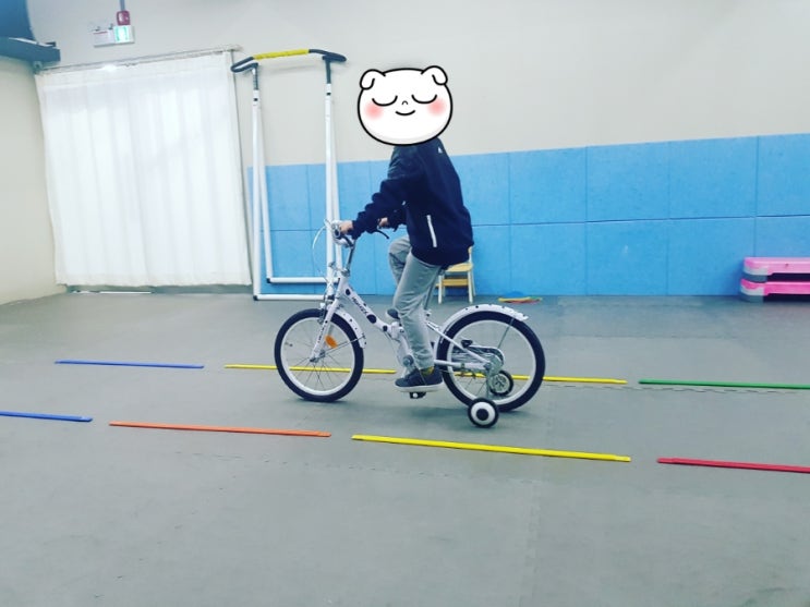 자전거 대구감각통합달서구감각통합월성동감각통합감각통합대구특수체육달서구특수체육월성동특수체육특수체육위더스운동발달센터
