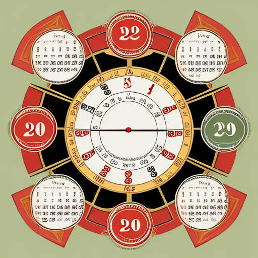 IN SEARCH OF AN ACCURATE CALENDAR (부산 국제고등학교 1학년 영어 원서 자료) : 네이버 블로그