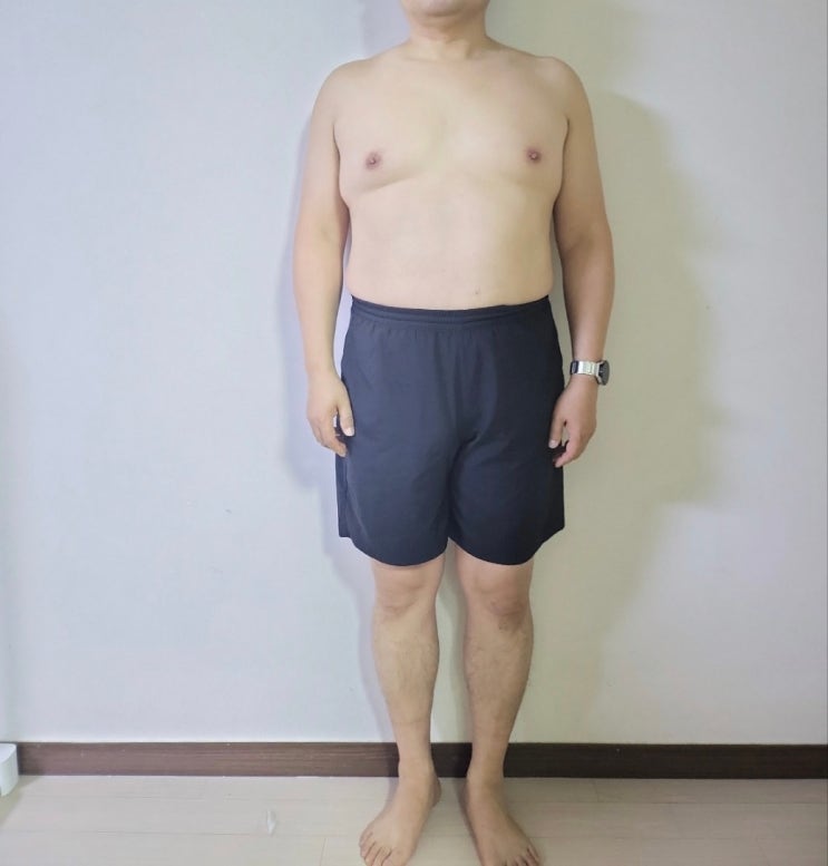 동탄헬스장 올여름 시원한 스타트업 Pt이벤트 퍼펙트바디에서 네이버 블로그