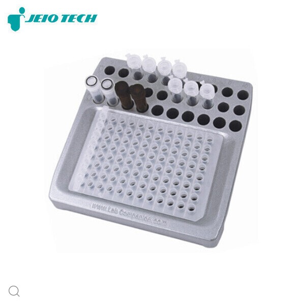 제이오텍 온 아이스 랙 On-Ice Rack (AAAJ2021) JCB-150W : 네이버 블로그