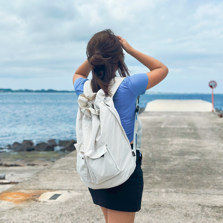 컨스파라 해외여행가방 도난방지백팩 추천 : 네이버 블로그